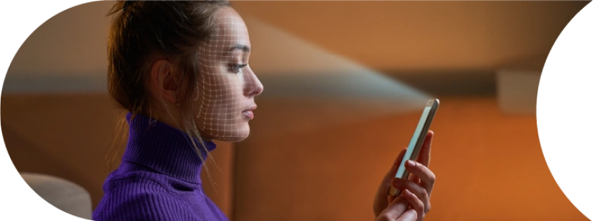 Daon & Pragma: secure authentication | Pragma